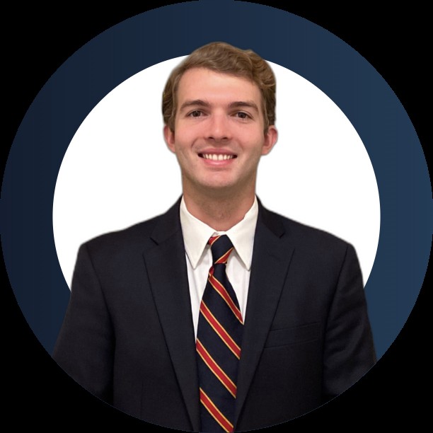 DataBridge Insights & Solutions